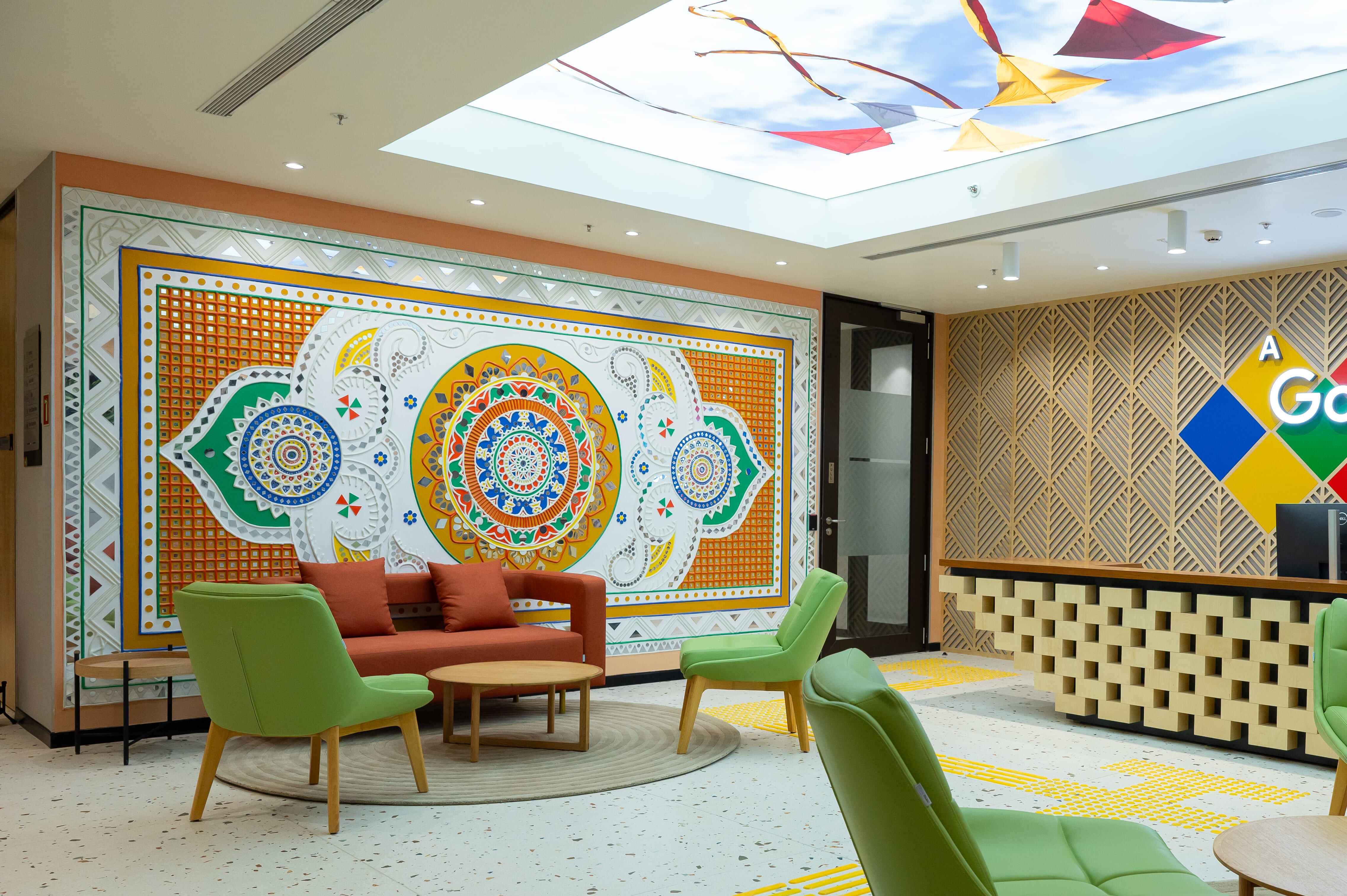 Design Solutions